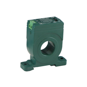 Current Sensors – Greystone Energy Systems