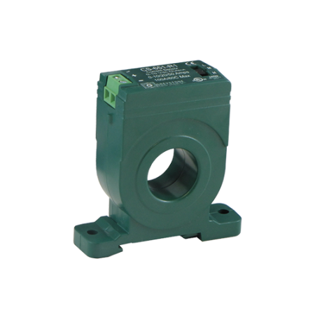 CS Sensor Series – AC Solid Core Current Sensor – Greystone Energy Systems