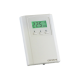 SPC Series – Room Humidity/Temperature Transmitter w/ Setpoint Control ...