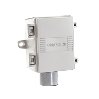 Humidity/Temperature – Greystone Energy Systems