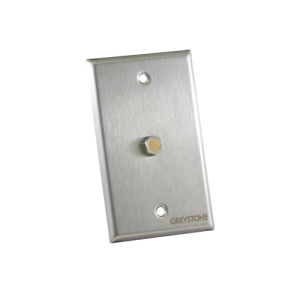 RPC Series – Room Pressure Monitor w/ Analog or BACnet – Greystone ...