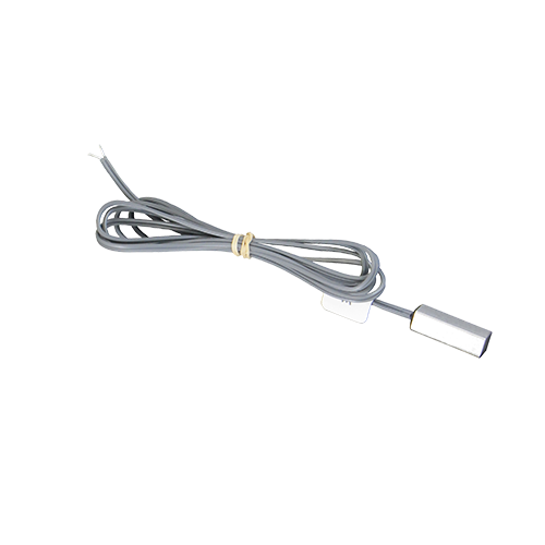 TE200G Series – Glass Temperature Sensor – Greystone Energy Systems