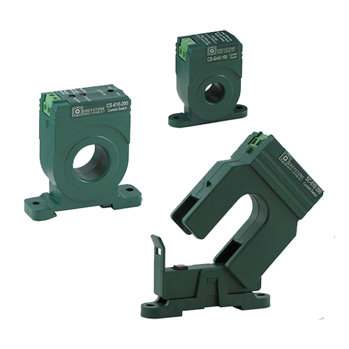 Power – Greystone Energy Systems