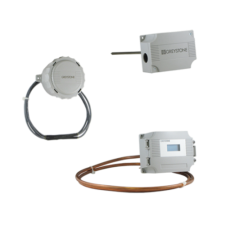 Products – Greystone Energy Systems