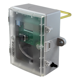 LP Series – Low Pressure Transmitter – Greystone Energy Systems