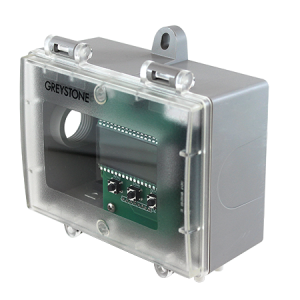 Pressure – Greystone Energy Systems