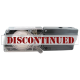 DSD Series – Duct Smoke Detector – Greystone Energy Systems