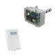 Air Quality Sensors, Monitors, Transmitters – Total Air Quality ...