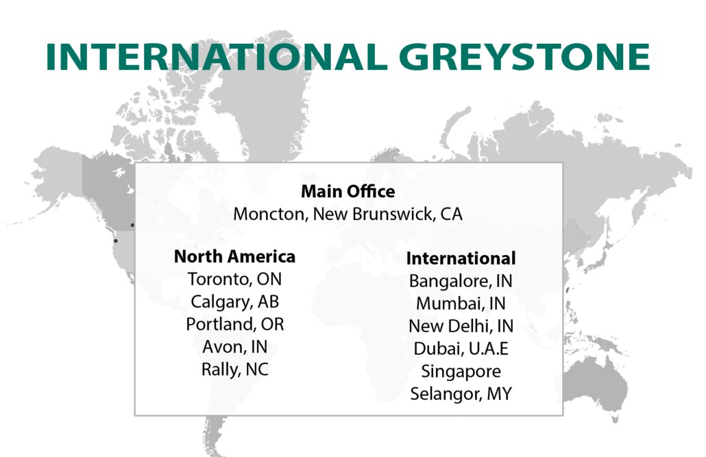 Air Quality Sensors, Monitors, Transmitters – Total Air Quality ...