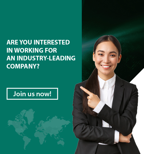 Greystone Energy Systems – HVAC Sensors and Transmitters