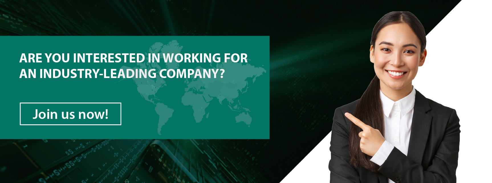 Greystone Energy Systems – HVAC Sensors and Transmitters