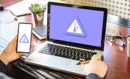 The importance of temperature monitoring – Greystone Energy Systems