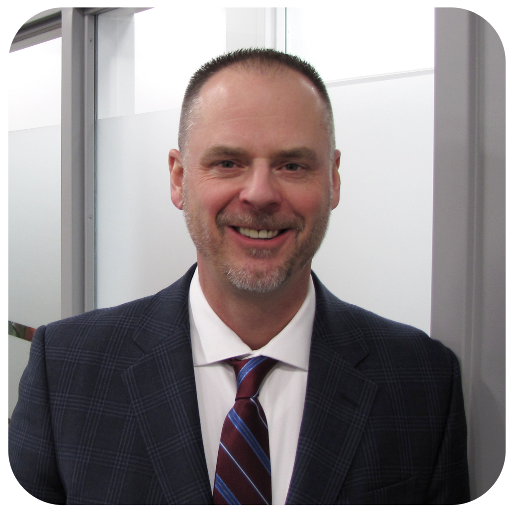 Canada/USA & Latin America Sales – Greystone Energy Systems