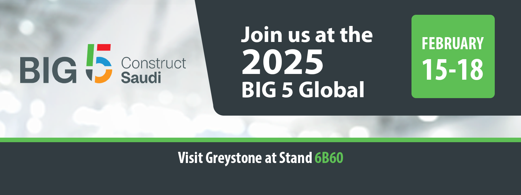 Greystone Energy Systems – HVAC Sensors and Transmitters